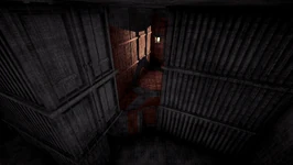 The Old World | Content Warning Wiki | Fandom