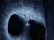 CW-005: Slurper | Content Warning Wiki | Fandom