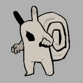 Snailman | Content Warning Wiki | Fandom