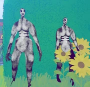 CW-004: Big Slap | Content Warning Wiki | Fandom