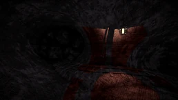 The Old World | Content Warning Wiki | Fandom