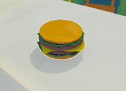 Items & Unlockables | Content Warning Wiki | Fandom