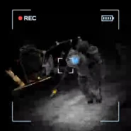 CW-000: Streamer | Content Warning Wiki | Fandom