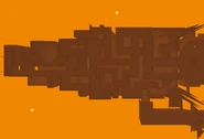 Ship | Content Warning Wiki | Fandom