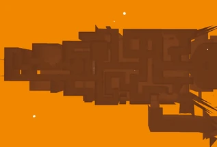 Ship | Content Warning Wiki | Fandom