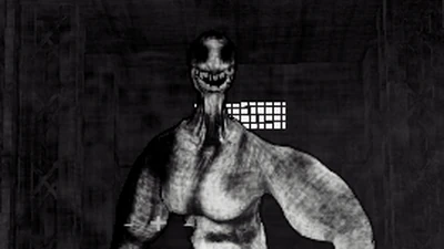 Discuss Everything About Content Warning Wiki | Fandom