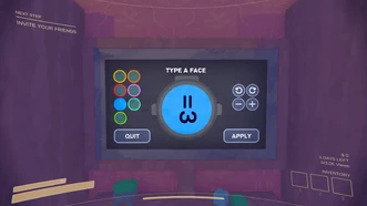 Customization | Content Warning Wiki | Fandom