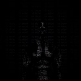 CW-004: Big Slap | Content Warning Wiki | Fandom