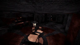 The Old World | Content Warning Wiki | Fandom