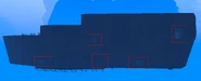 Ship | Content Warning Wiki | Fandom