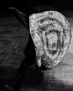 Snailman | Content Warning Wiki | Fandom