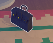 Items & Unlockables | Content Warning Wiki | Fandom