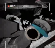 CW-004: Big Slap | Content Warning Wiki | Fandom