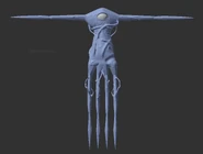 CW-012: Flicker | Content Warning Wiki | Fandom