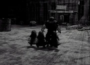 CW-030: Knifo EX | Content Warning Wiki | Fandom