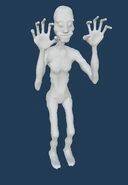 CW-022: CamCreep | Content Warning Wiki | Fandom