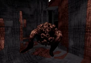 CW-011: Barnacle | Content Warning Wiki | Fandom