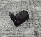 Camera | Content Warning Wiki | Fandom