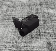 Camera | Content Warning Wiki | Fandom