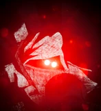 CW-020: Harpooner | Content Warning Wiki | Fandom