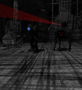 CW-000: Streamer | Content Warning Wiki | Fandom