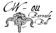 CW-011: Barnacle | Content Warning Wiki | Fandom