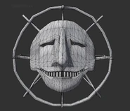 CW-014: Maiden | Content Warning Wiki | Fandom