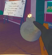 Items & Unlockables | Content Warning Wiki | Fandom