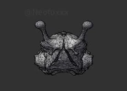 CW-031: Snail Spawner | Content Warning Wiki | Fandom