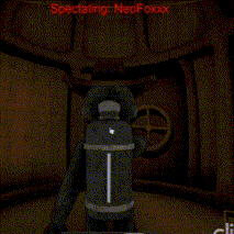 CW-012: Flicker | Content Warning Wiki | Fandom