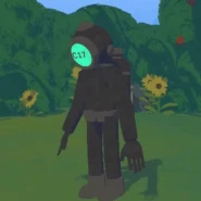 Items & Unlockables | Content Warning Wiki | Fandom