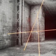 Entities | Content Warning Wiki | Fandom