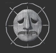 CW-014: Maiden | Content Warning Wiki | Fandom