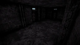 The Old World | Content Warning Wiki | Fandom