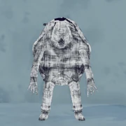 Entities | Content Warning Wiki | Fandom