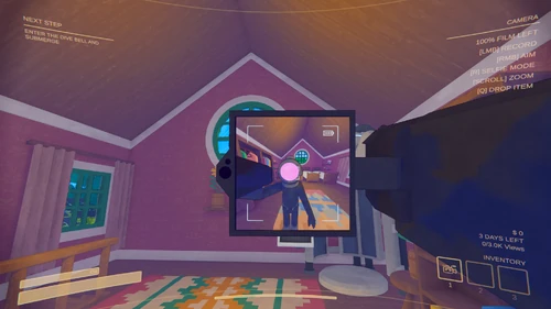 Customization | Content Warning Wiki | Fandom