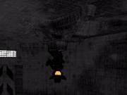 CW-005: Slurper | Content Warning Wiki | Fandom