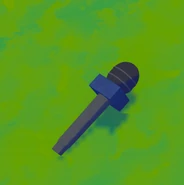 Items & Unlockables | Content Warning Wiki | Fandom