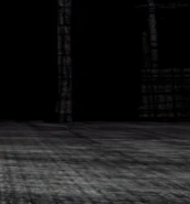 CW-014: Maiden | Content Warning Wiki | Fandom