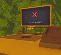 Camera | Content Warning Wiki | Fandom