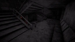 The Old World | Content Warning Wiki | Fandom