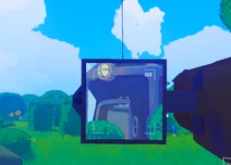 Camera | Content Warning Wiki | Fandom