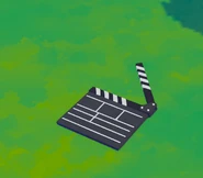 Items & Unlockables | Content Warning Wiki | Fandom