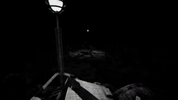 The Old World | Content Warning Wiki | Fandom