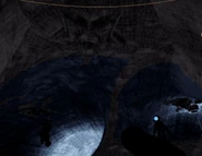 CW-005: Slurper | Content Warning Wiki | Fandom