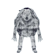 Snailman | Content Warning Wiki | Fandom