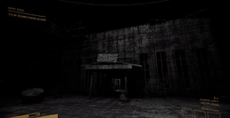 The Old World | Content Warning Wiki | Fandom