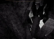 The Old World | Content Warning Wiki | Fandom