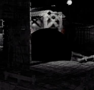 CW-029: Drone | Content Warning Wiki | Fandom