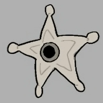 CW-005: Slurper | Content Warning Wiki | Fandom